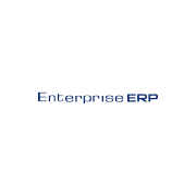 Enterprise ERP | EPSILON NET