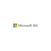 Microsoft 365 | EPSILON NET