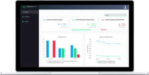 Epsilon Digital | EPSILONNET