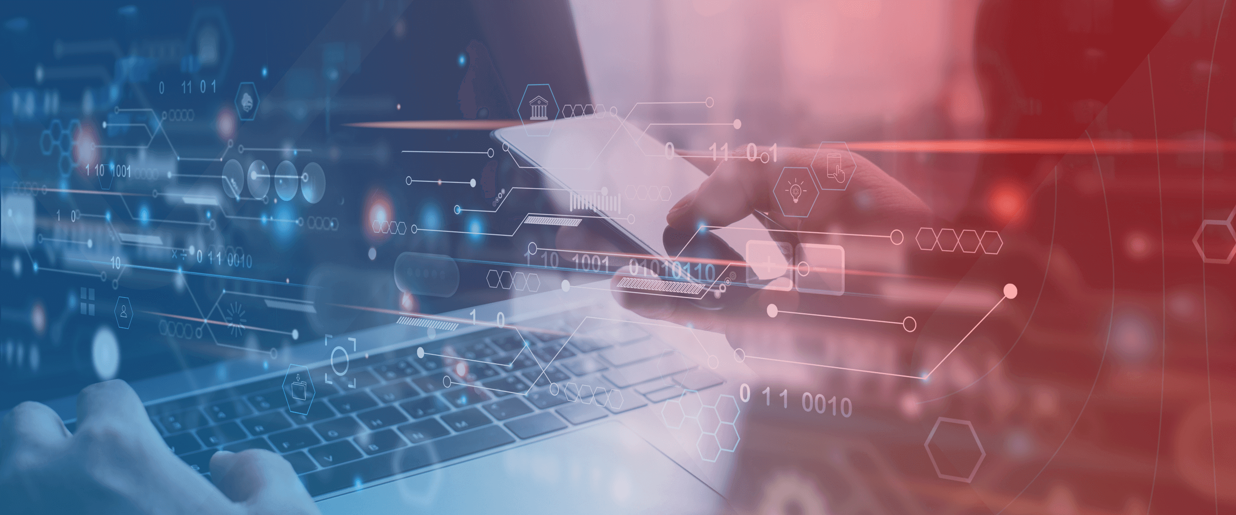 Hyper.Axion Payroll | EPSILONNET