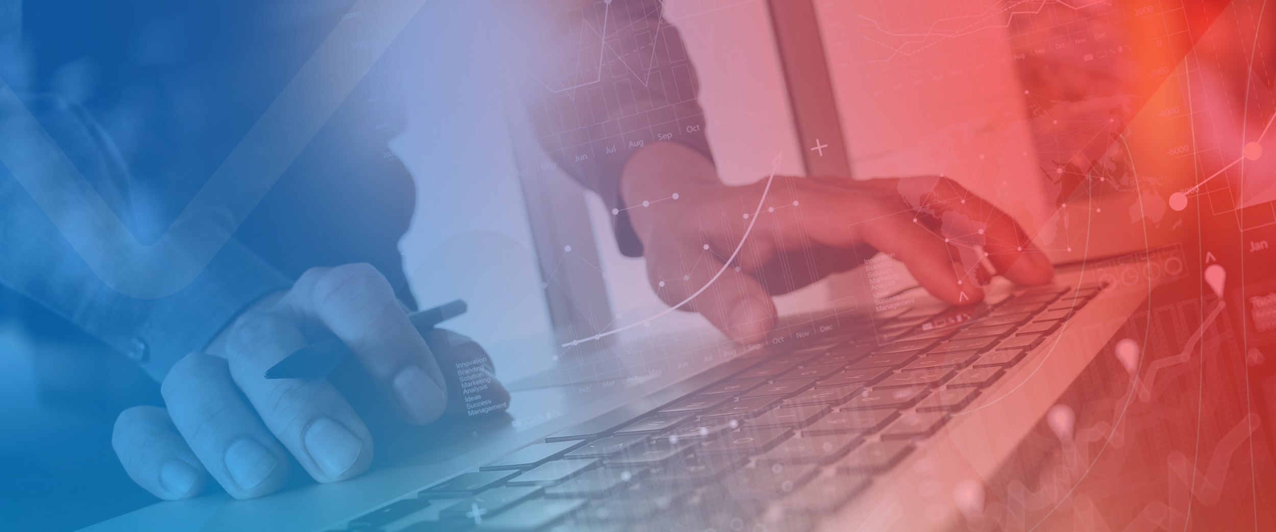 Hyper.Axion Accounting & Payroll | EPSILON NET