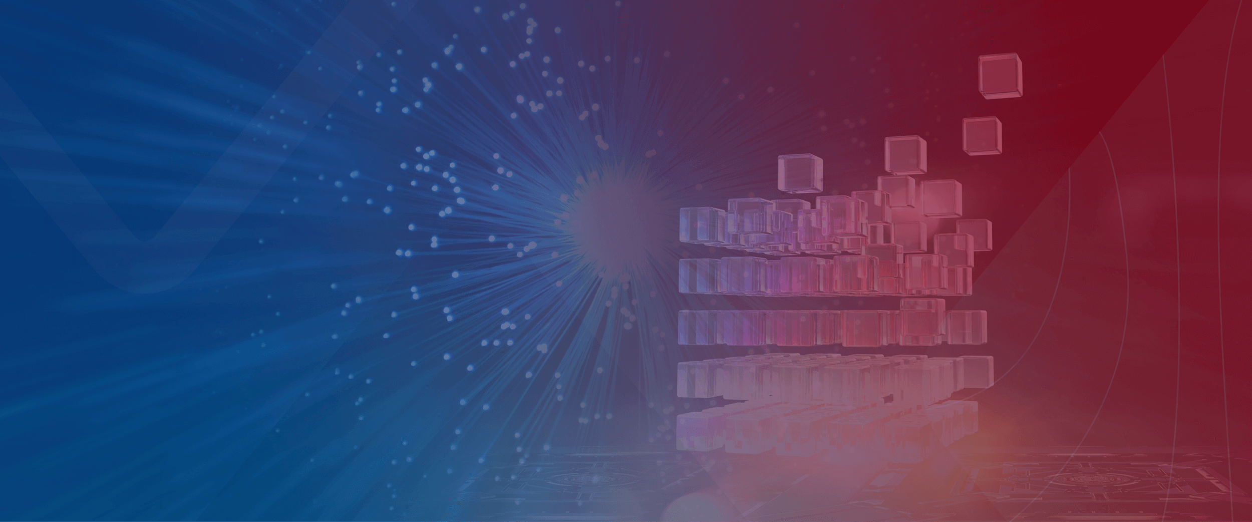 PYLON SCM Hybrid | EPSILONNET