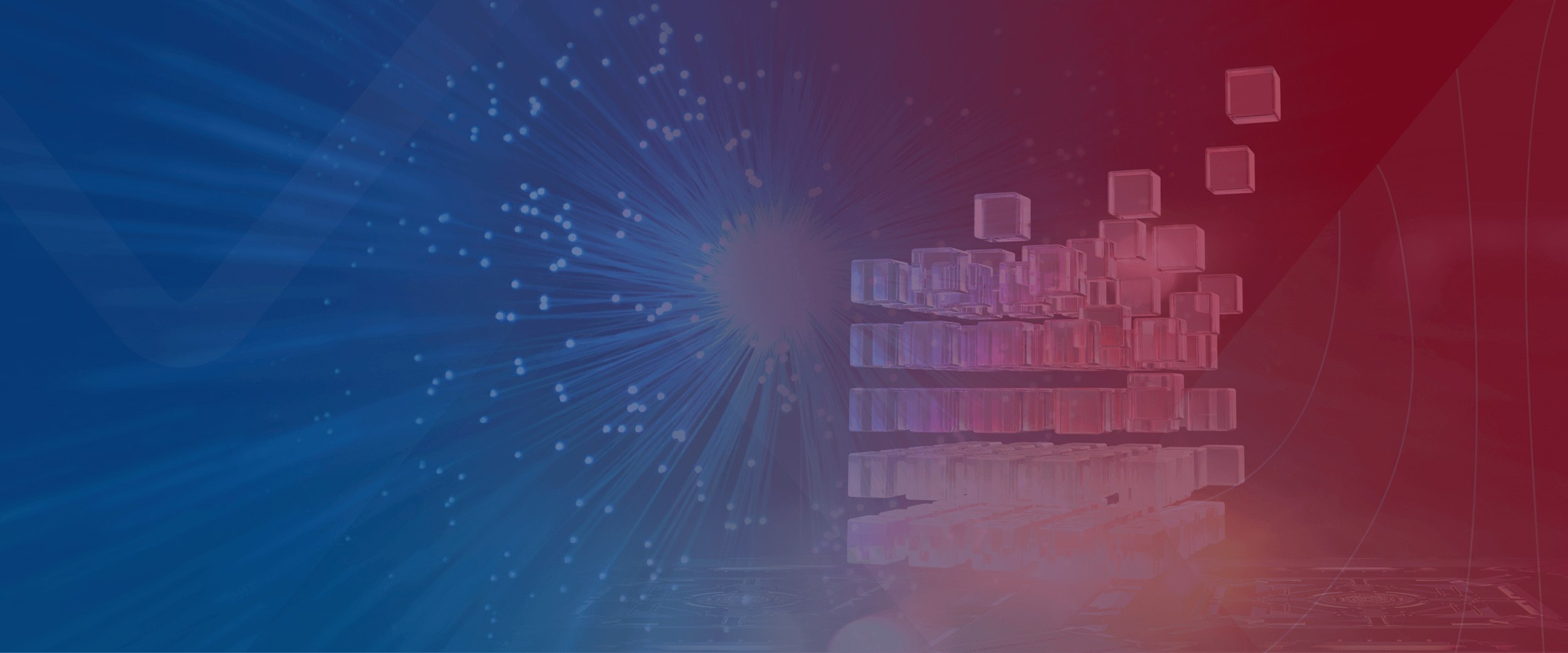 PYLON flex | EPSILON NET