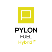 PYLON Hybrid | EPSILONNET