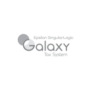 Galaxy Tax System | EPSILON NET