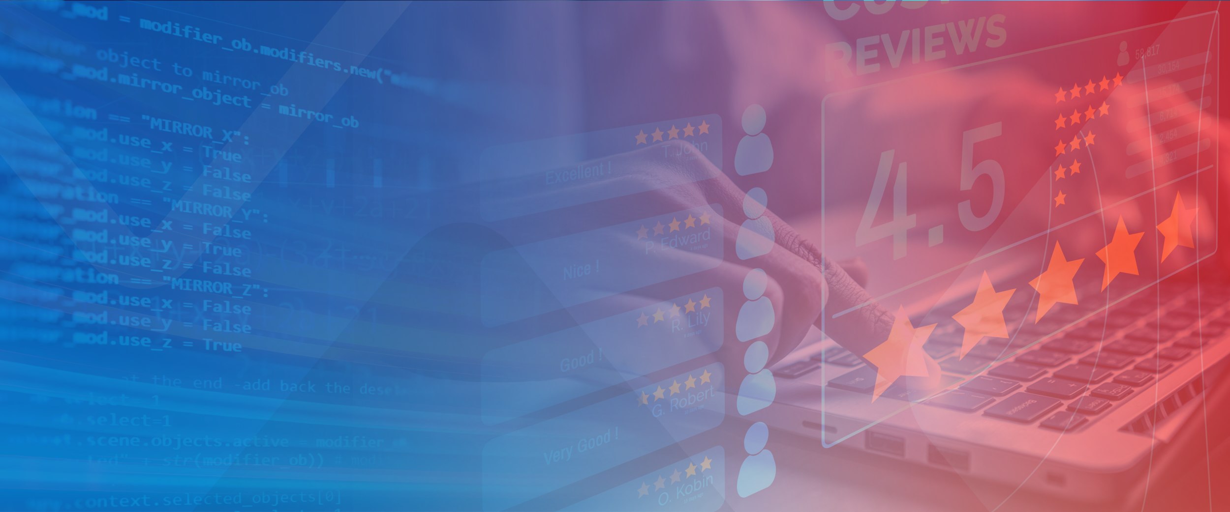 Booking Engine - Channel Manager | EPSILONNET