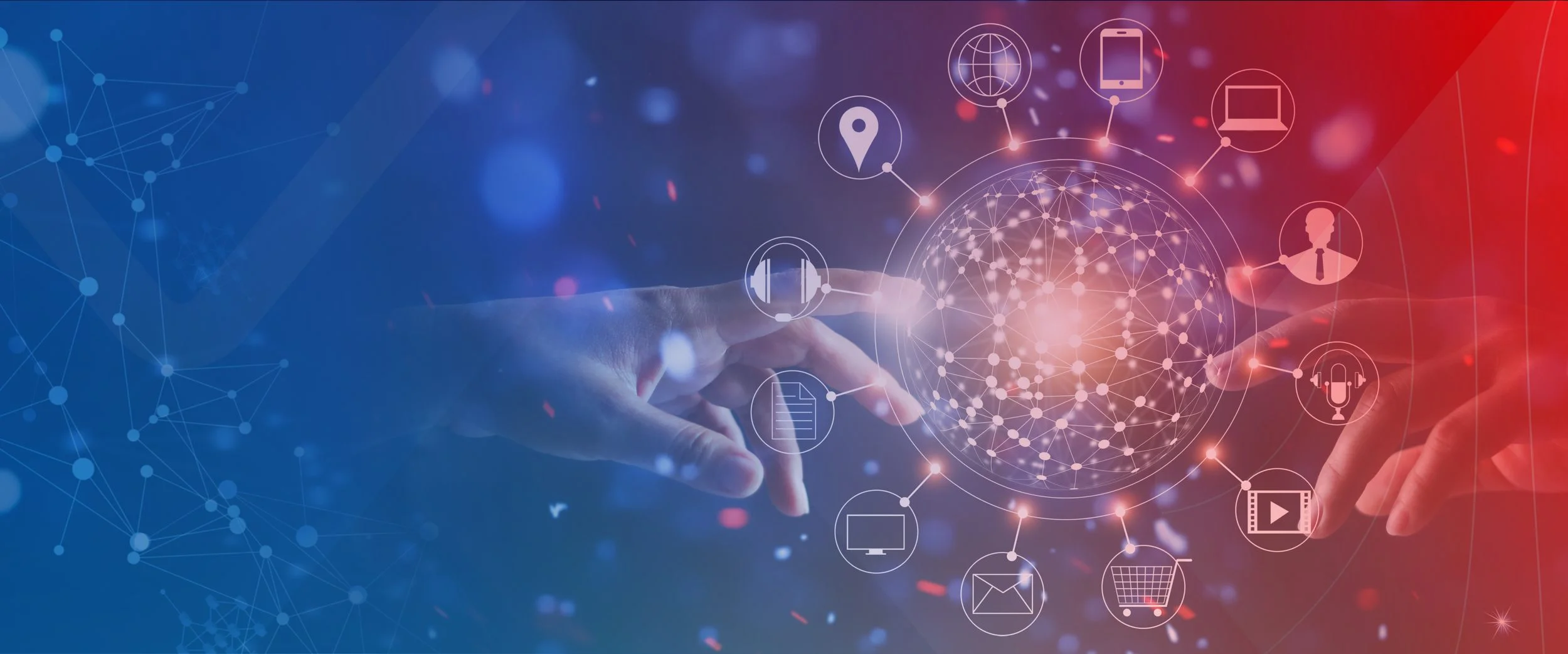 Λύσεις E-Commerce για Επιχειρήσεις | Ηλεκτρονικό Κατάστημα & Διαχείριση ...