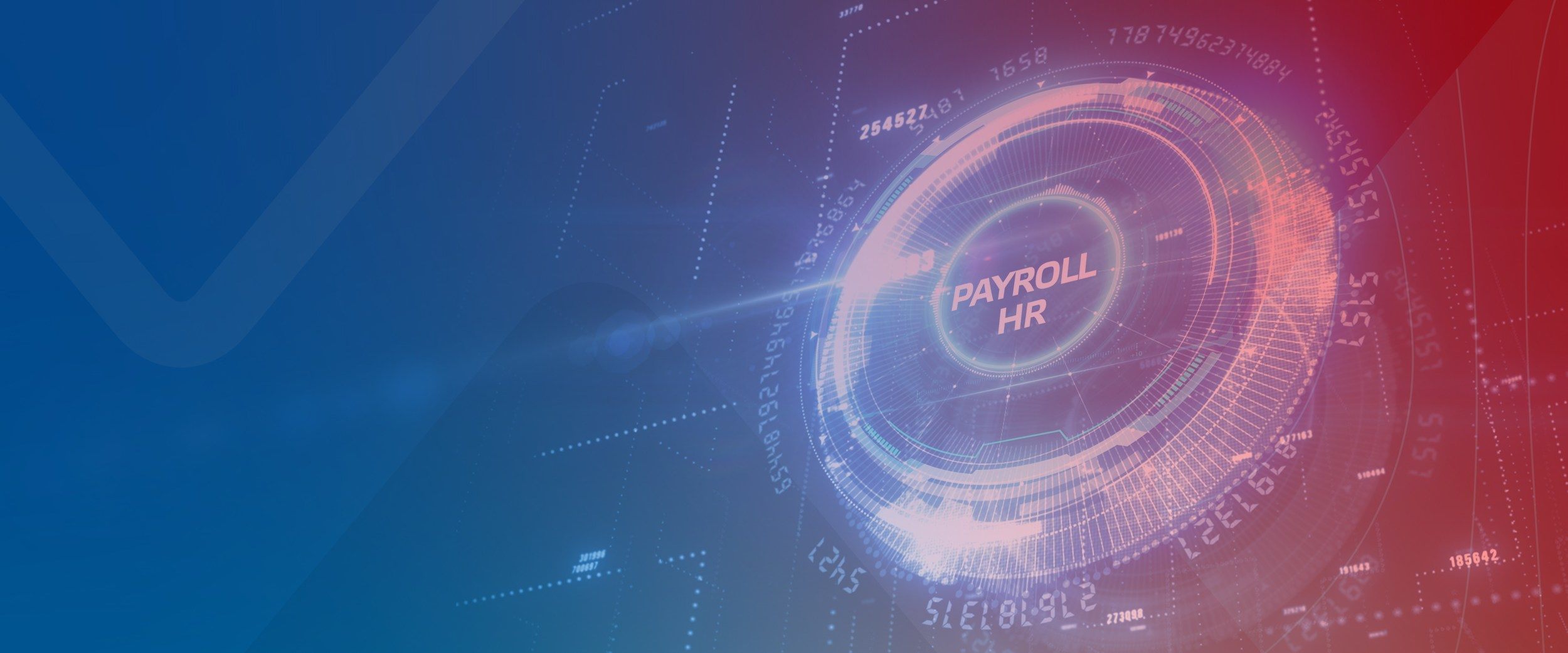 Digital Employment Card | EPSILONNET