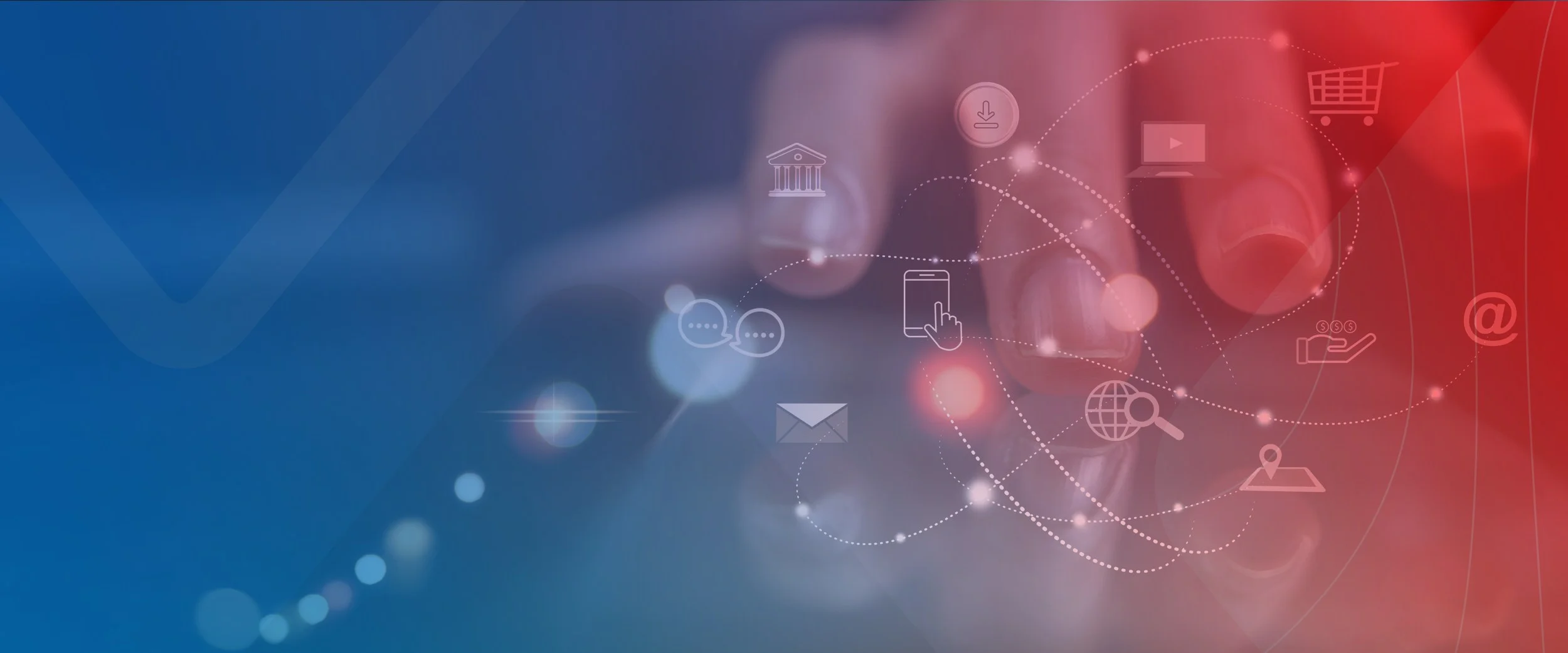 Power Apps - Εξατομικευμένες Επιχειρησιακές Εφαρμογές | EPSILONNET