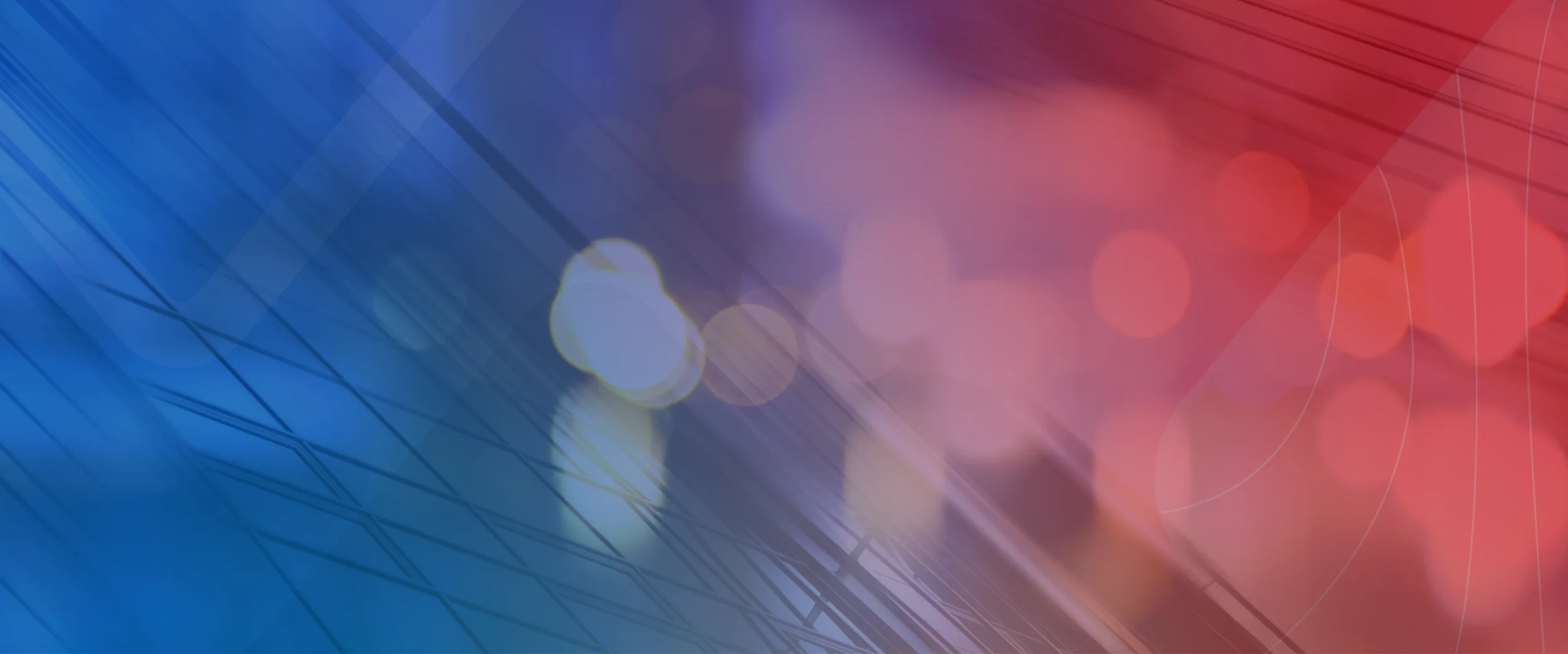 Microsoft Power BI | EPSILONNET