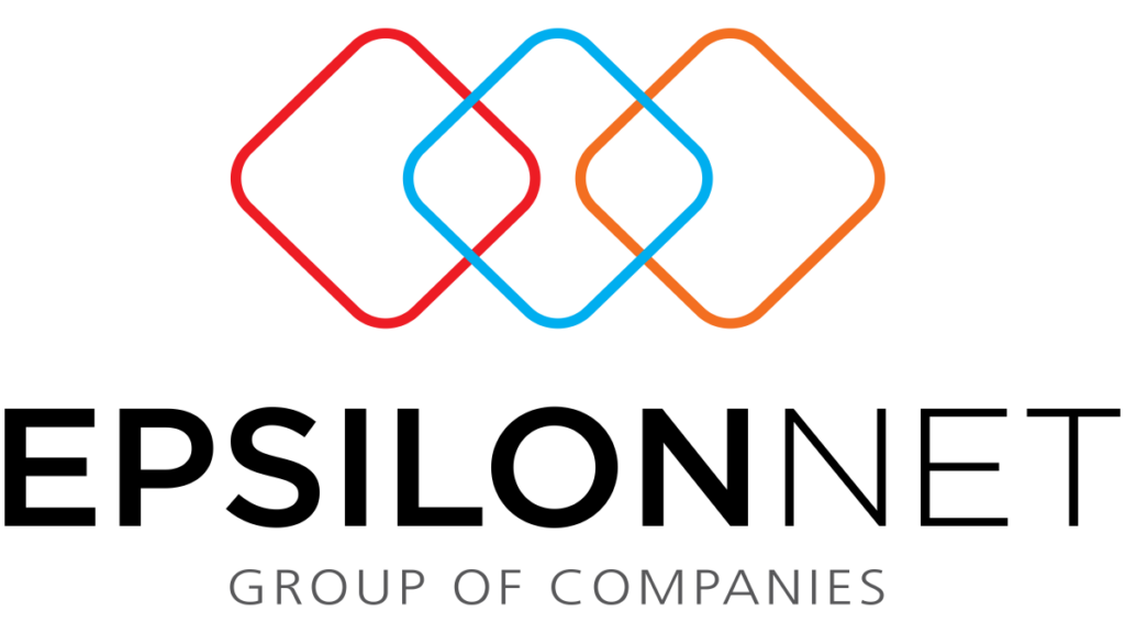 Επικοινωνία με την EPSILON NET | Υποστήριξη & Πληροφορίες