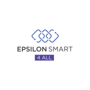 Epsilon Smart | EPSILONNET