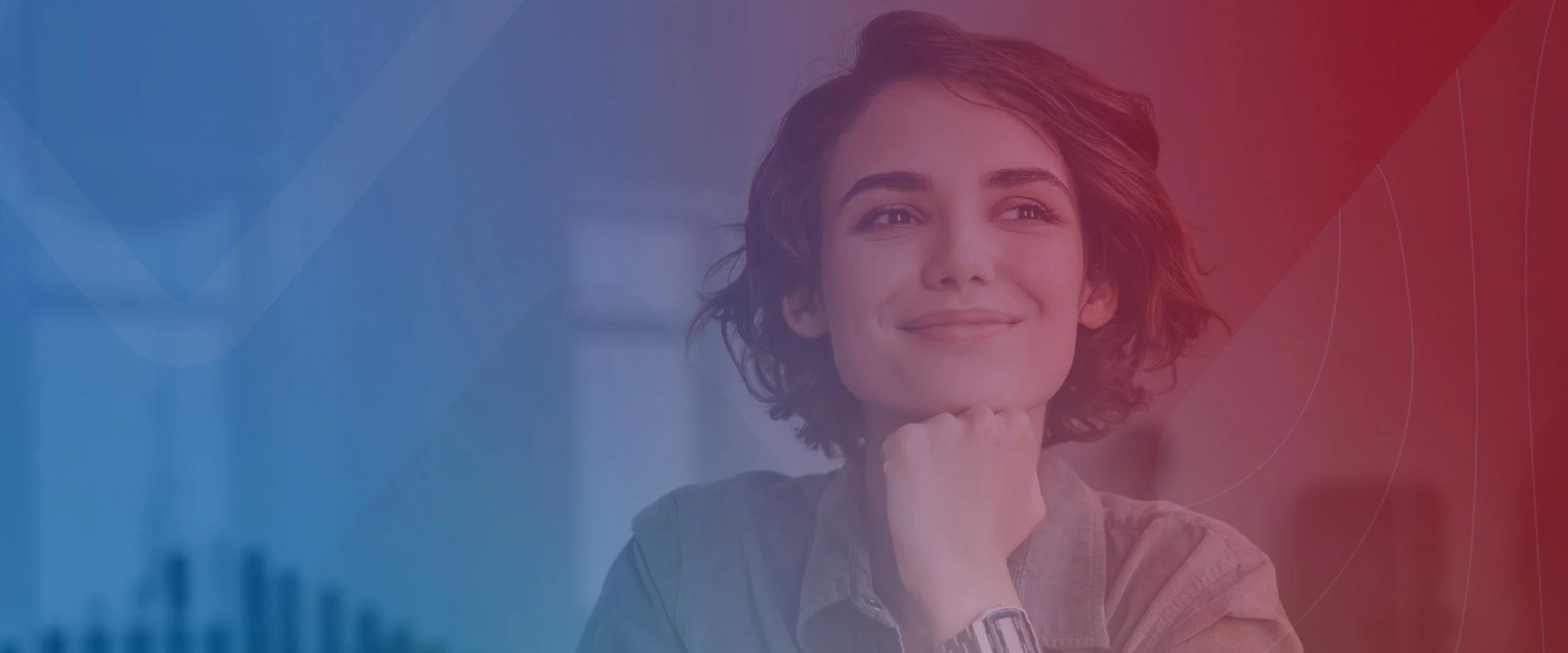 Επικοινωνία με την EPSILONNET | Υποστήριξη & Πληροφορίες