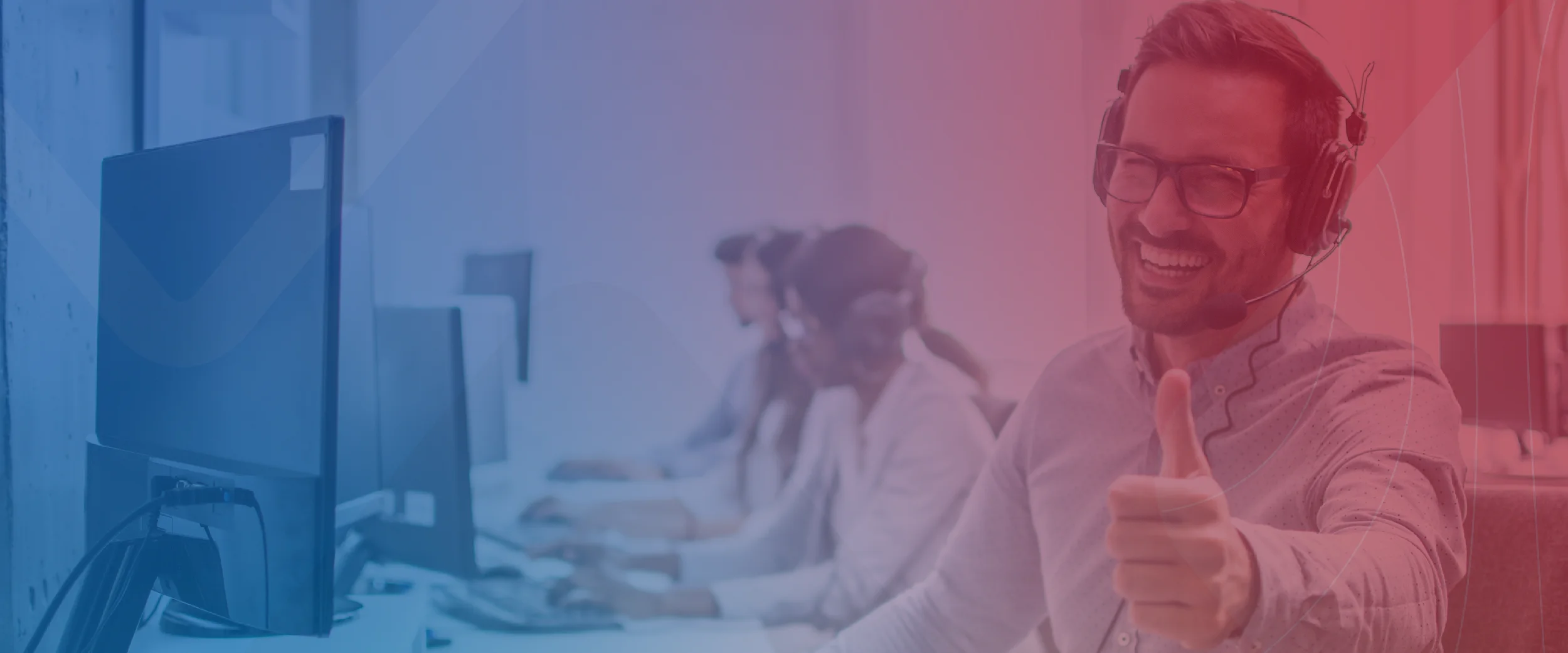 Support | EPSILONNET