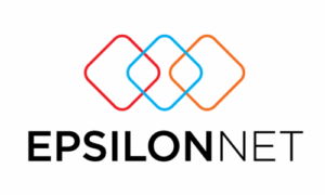 Home Page | EPSILONNET