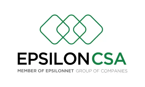Home Page | EPSILONNET