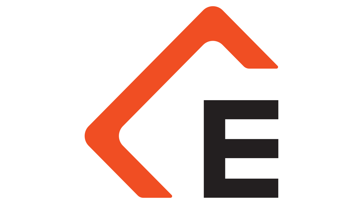 Epsilon Smart | EPSILONNET