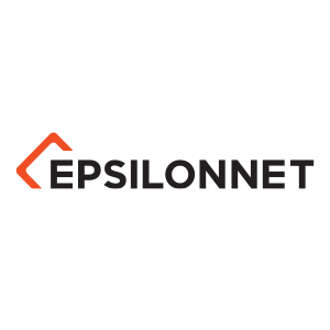 Home Page | EPSILONNET
